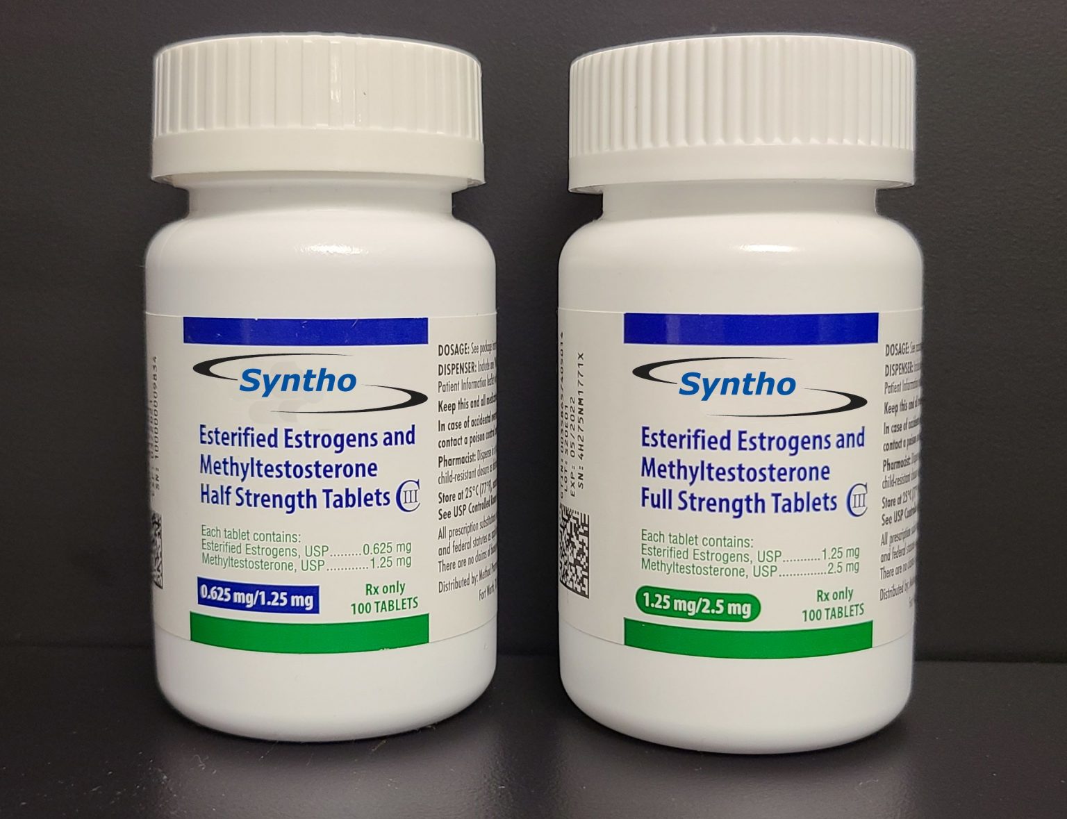 Our Products – Syntho Pharmaceuticals, Inc.