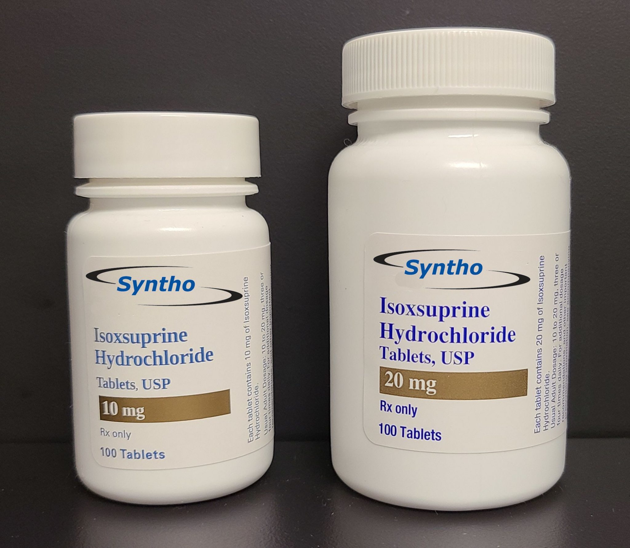 Our Products – Syntho Pharmaceuticals, Inc.